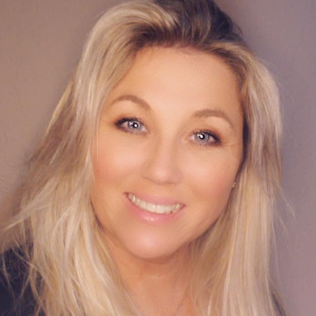 Our Top Advisors - Local Insurance Advisors