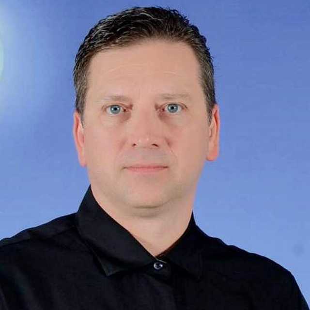 Our Top Advisors - Local Insurance Advisors