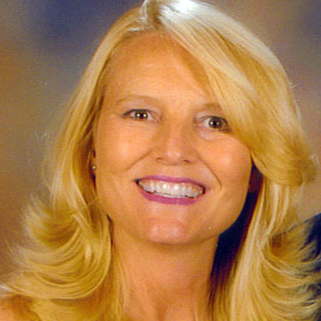 Barb Crane's Instagram, Twitter & Facebook on IDCrawl