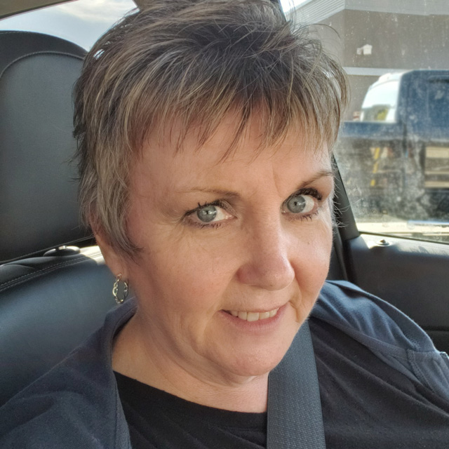 Top Advisors - 2021 - Local Insurance Advisors