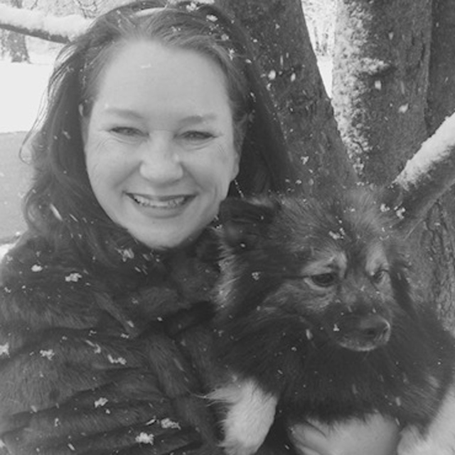 Our Top Advisors | Local Insurance Advisors