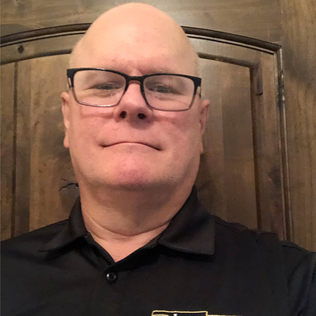 Our Top Advisors - Local Insurance Advisors