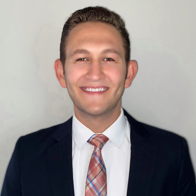 Our Top Advisors - Local Insurance Advisors