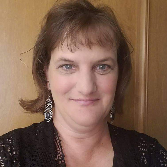 Our Top Advisors - Local Insurance Advisors