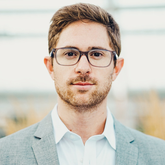 Our Top Advisors - Local Insurance Advisors