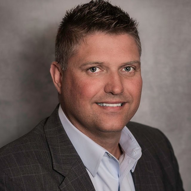 Our Top Advisors - Local Insurance Advisors