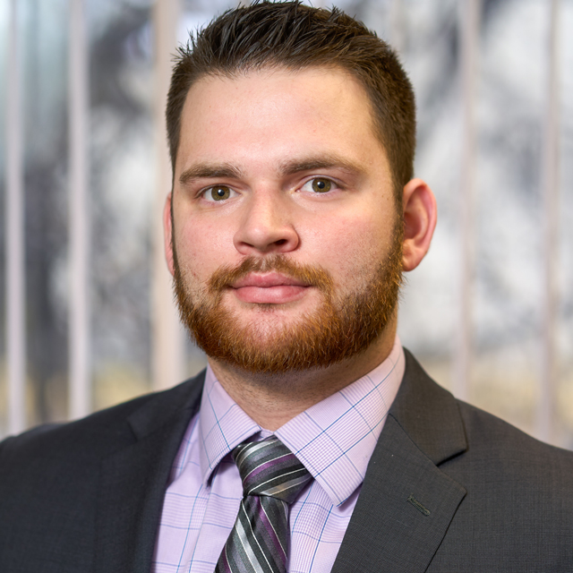 Our Top Advisors - Local Insurance Advisors