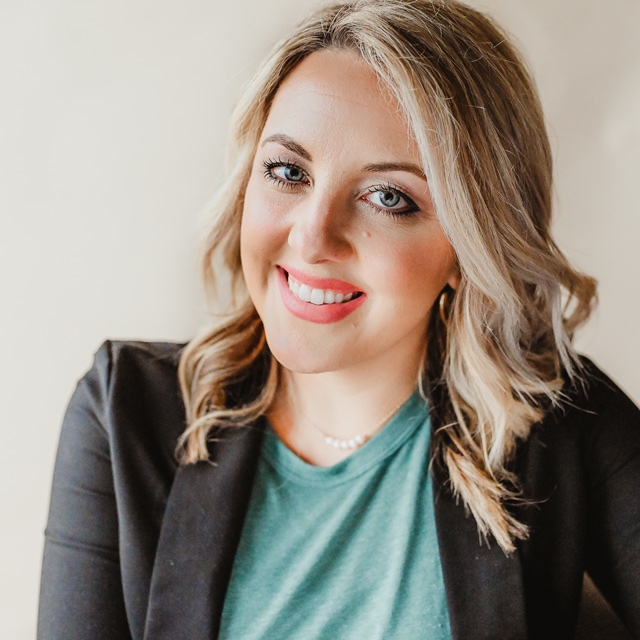 Broker Contact - Local Insurance Advisors