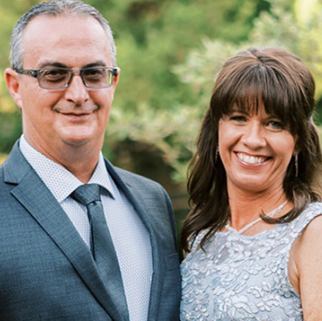 Broker Contact - Local Insurance Advisors