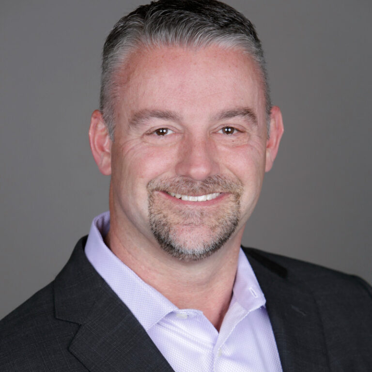 Built with You in Mind - Local Insurance Advisors